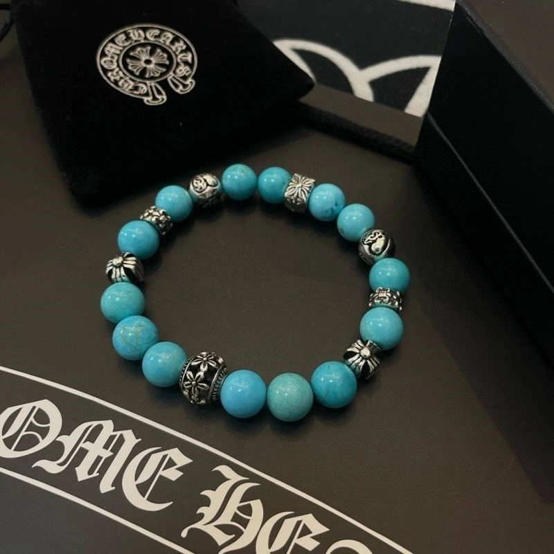 Low-cost Chrome Hearts Bracelets