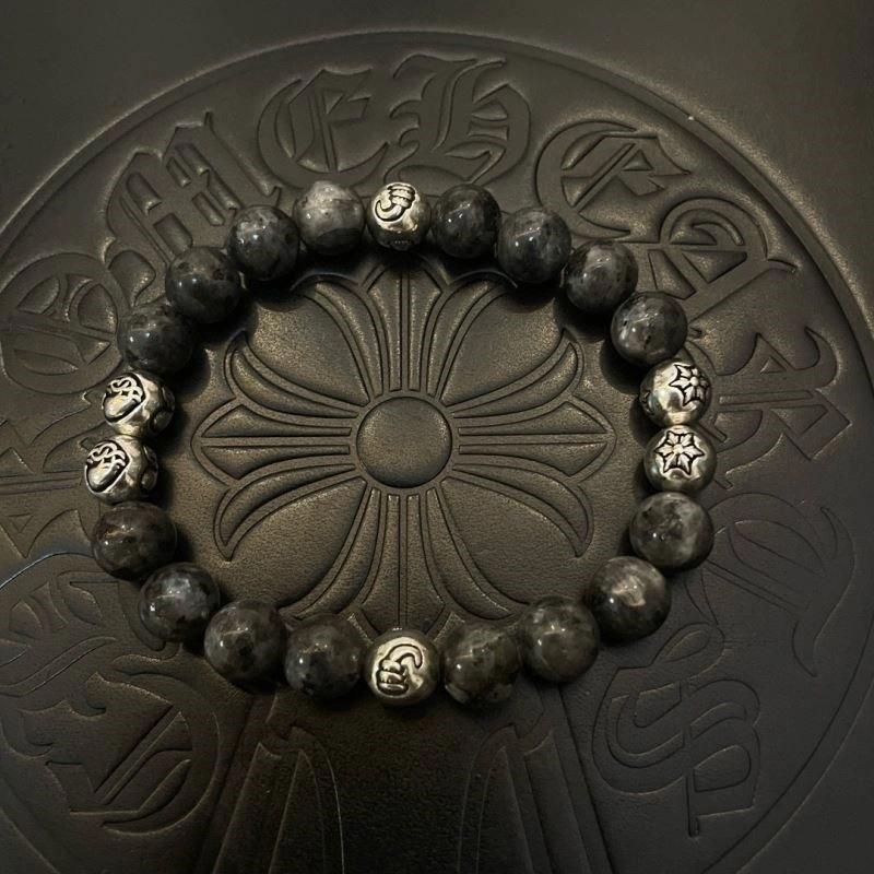Chrome Hearts Bracelets