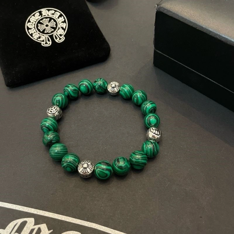 Value-priced Chrome Hearts Bracelets