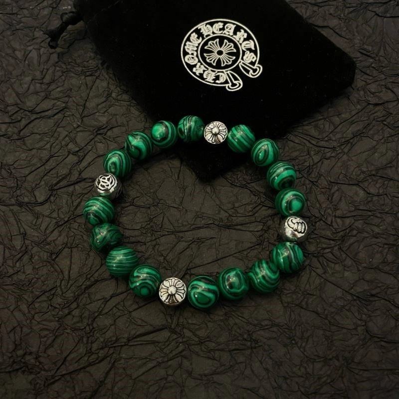 Value-priced Chrome Hearts Bracelets