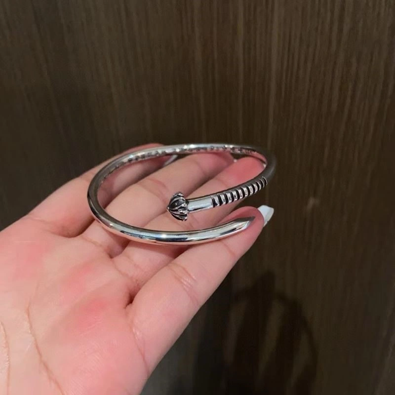 Chrome Hearts Bracelets