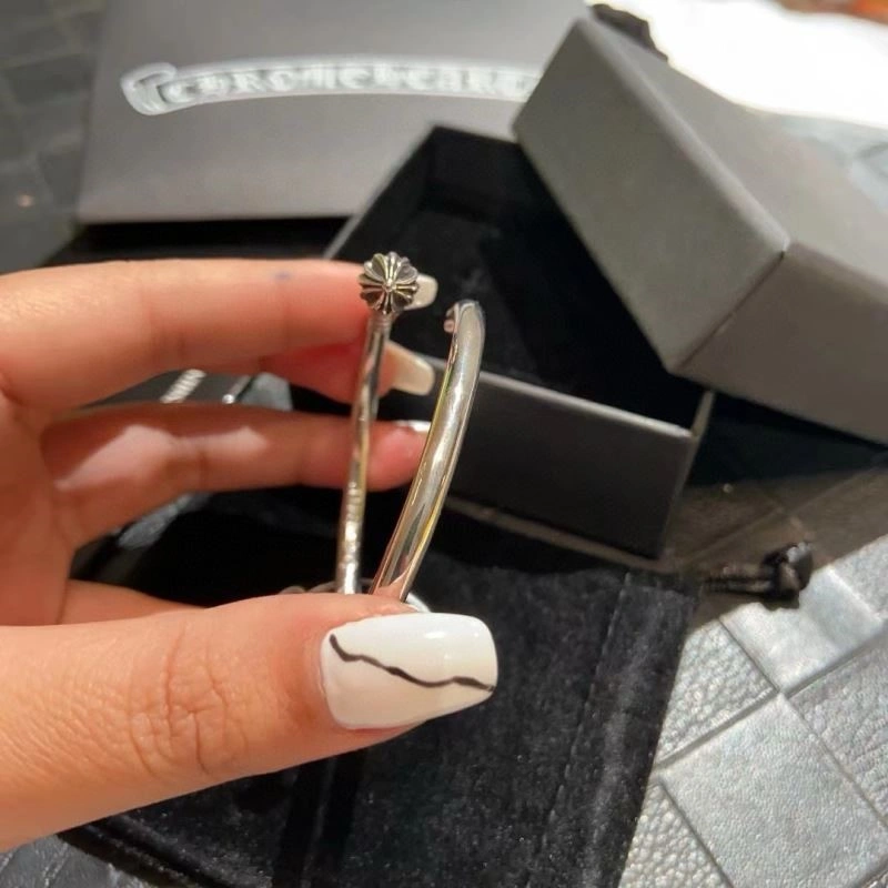 Official Chrome Hearts Bracelets