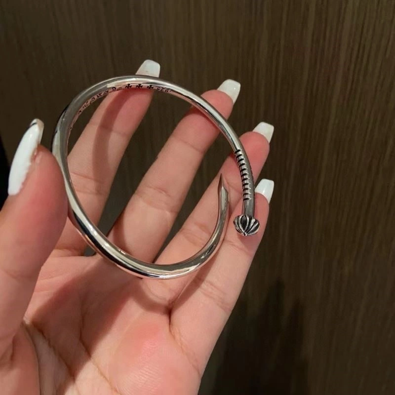 Official Chrome Hearts Bracelets