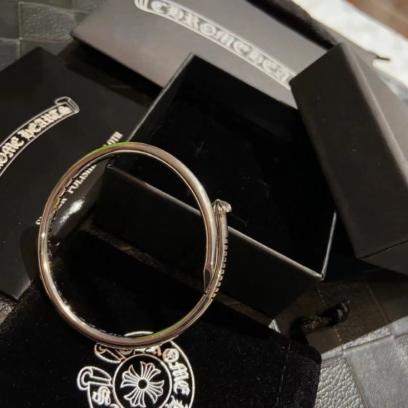 Official Chrome Hearts Bracelets