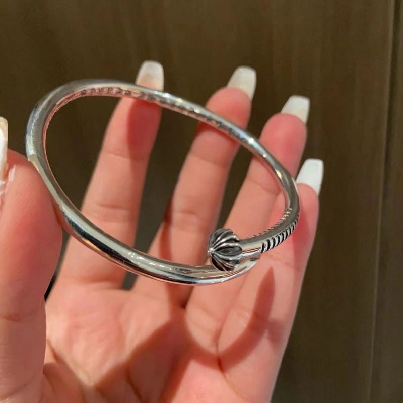 Official Chrome Hearts Bracelets