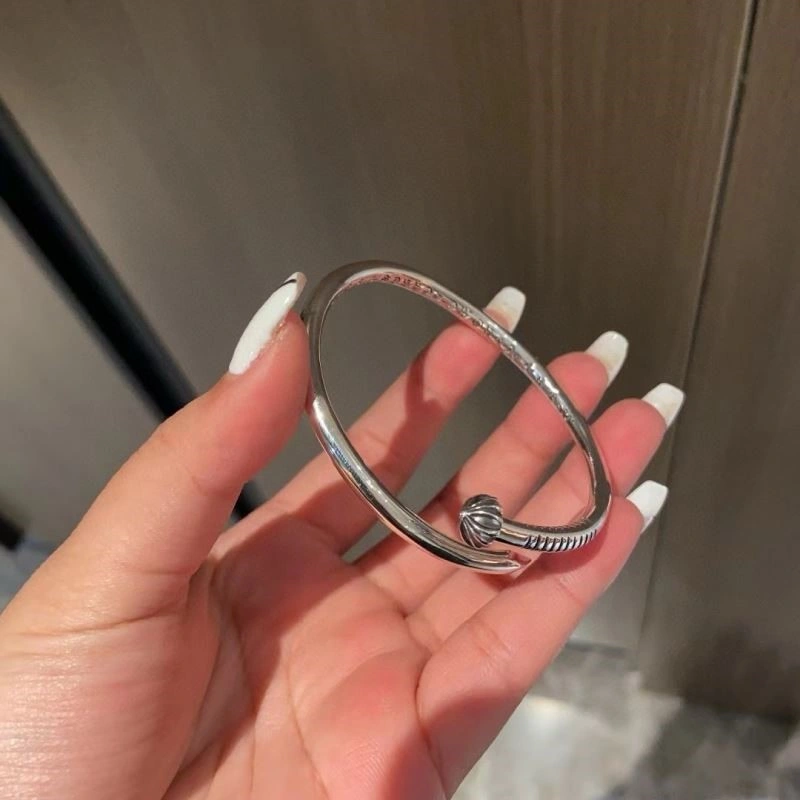 Official Chrome Hearts Bracelets