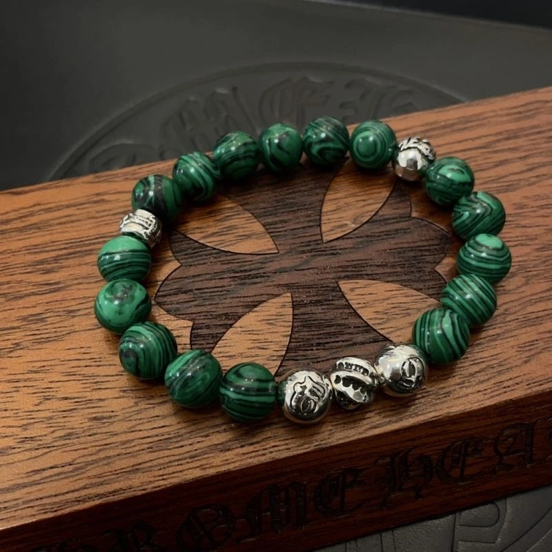 Original Chrome Hearts Bracelets