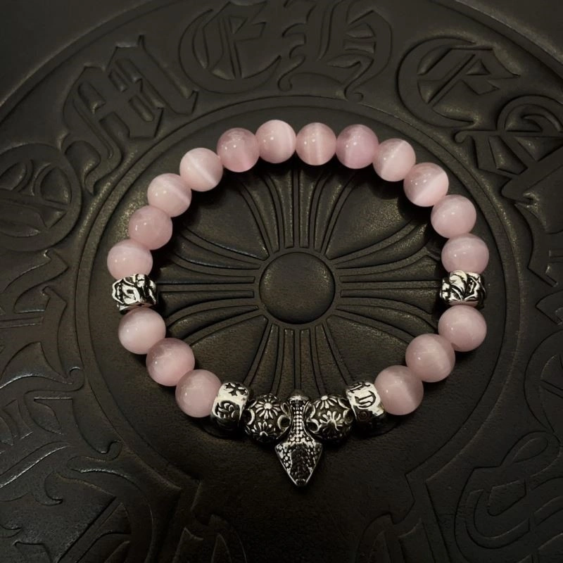 Chrome Hearts Bracelets