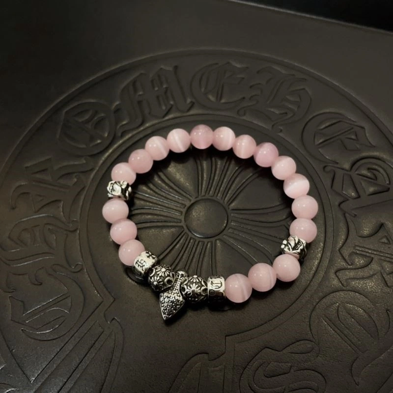 OEM Chrome Hearts Bracelets