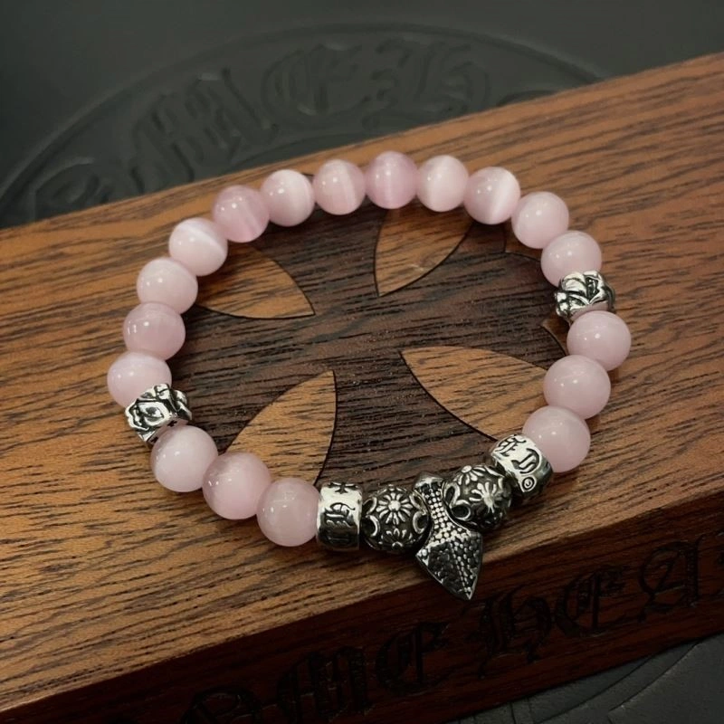 OEM Chrome Hearts Bracelets