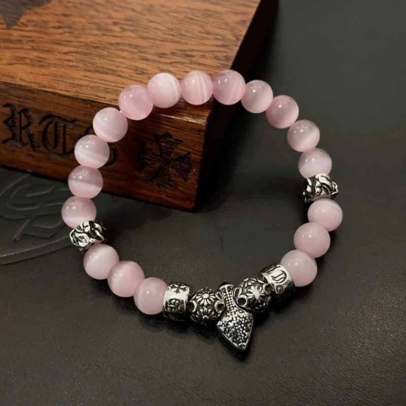 OEM Chrome Hearts Bracelets