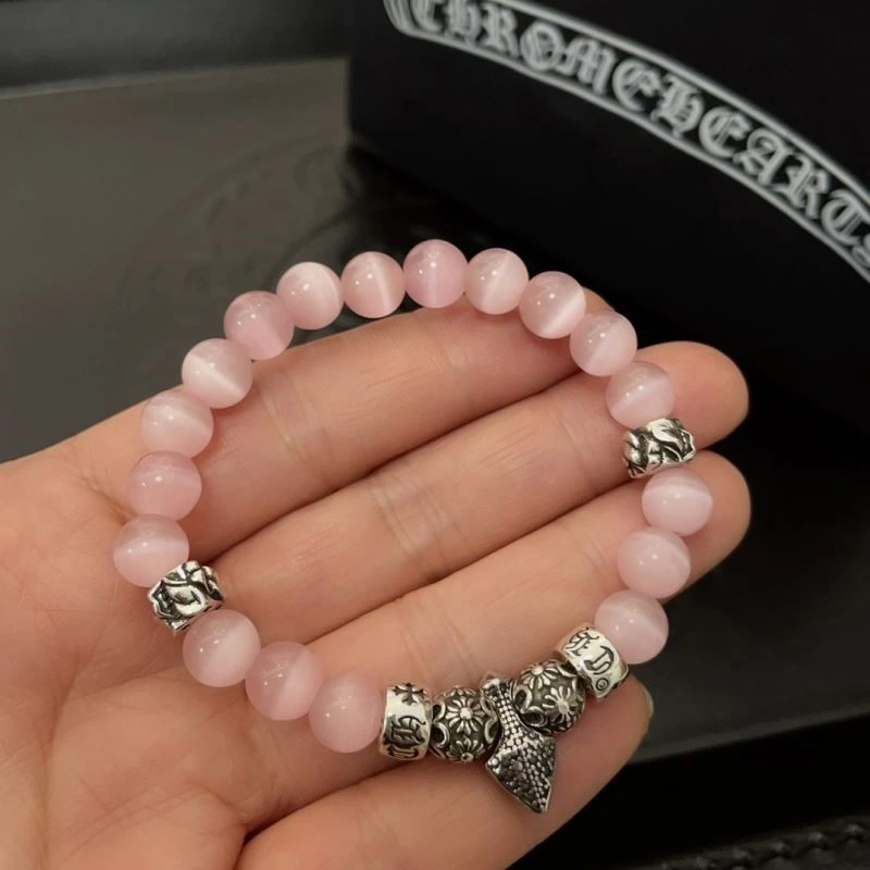 OEM Chrome Hearts Bracelets
