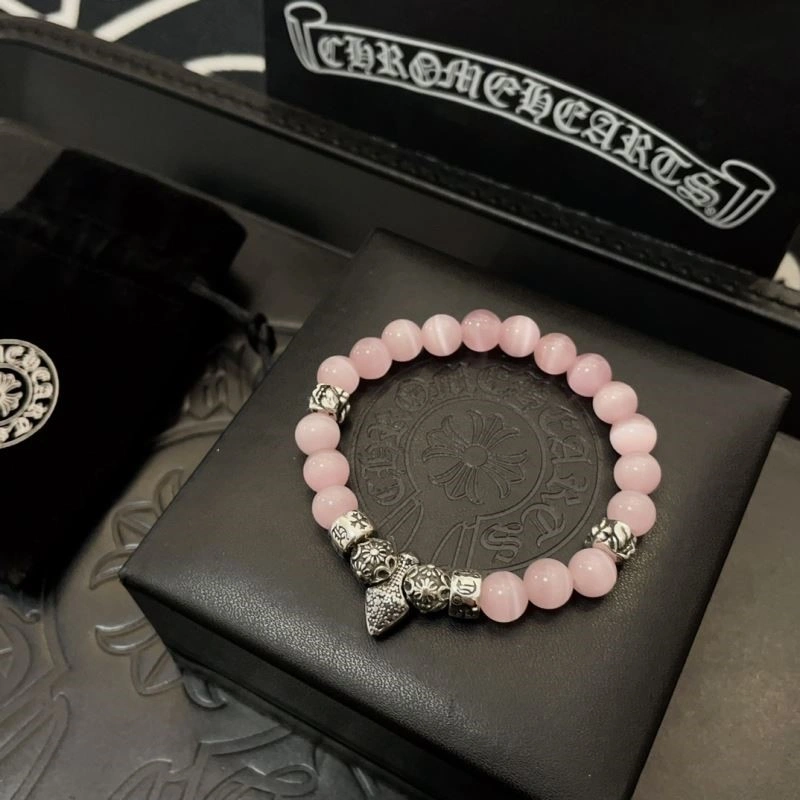 OEM Chrome Hearts Bracelets