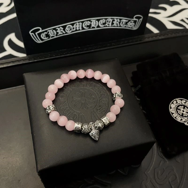 OEM Chrome Hearts Bracelets