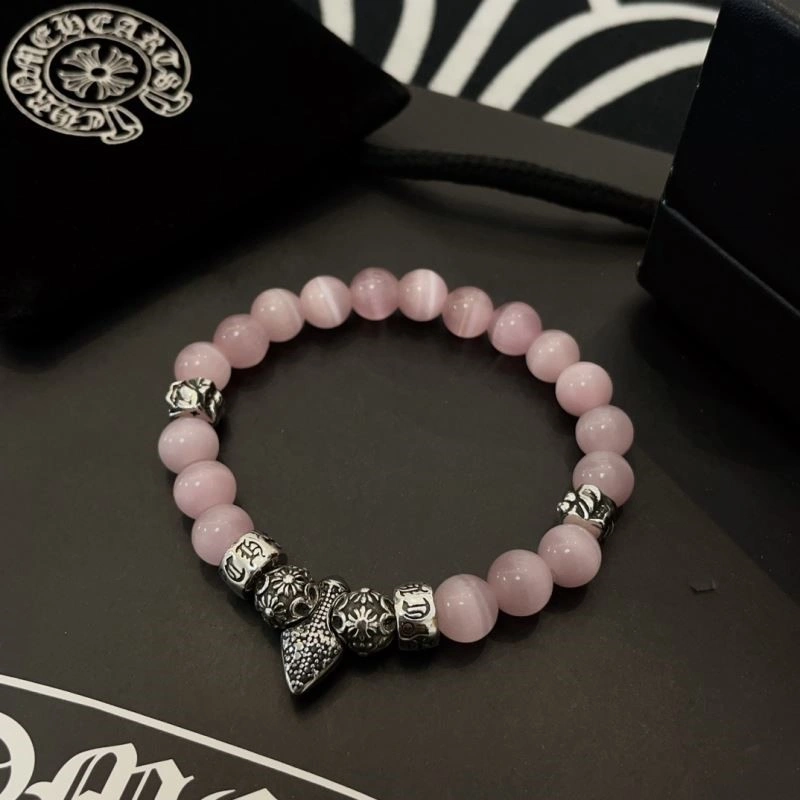 OEM Chrome Hearts Bracelets