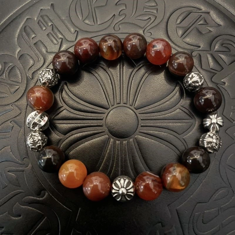 Chrome Hearts Bracelets