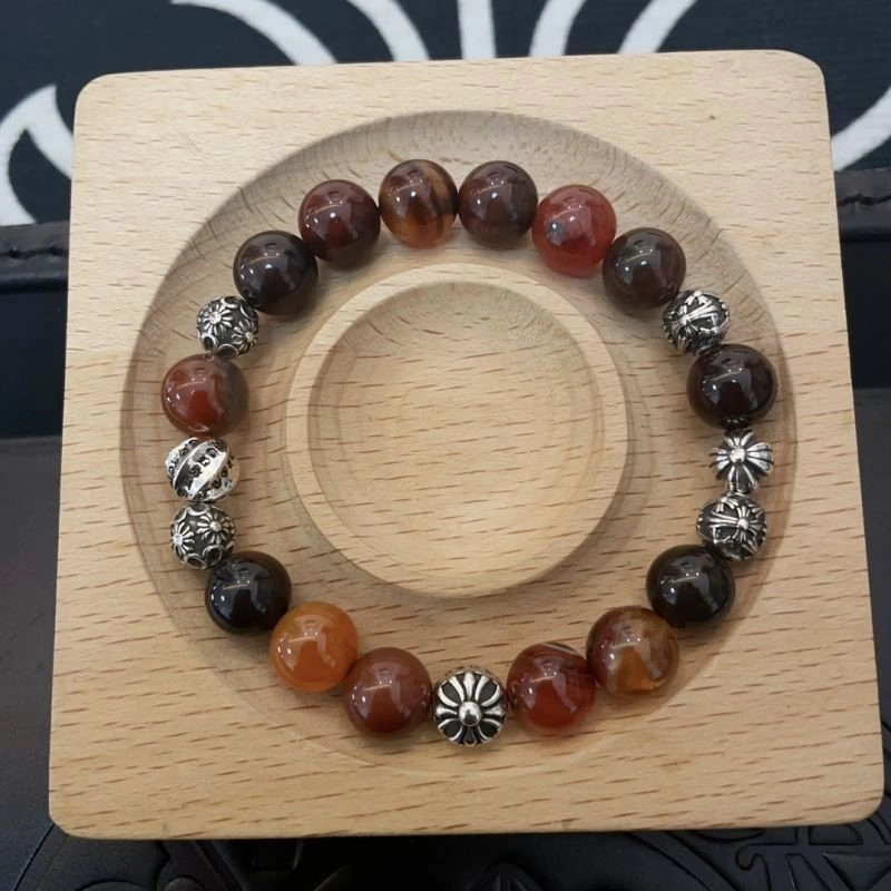 Bargain Chrome Hearts Bracelets