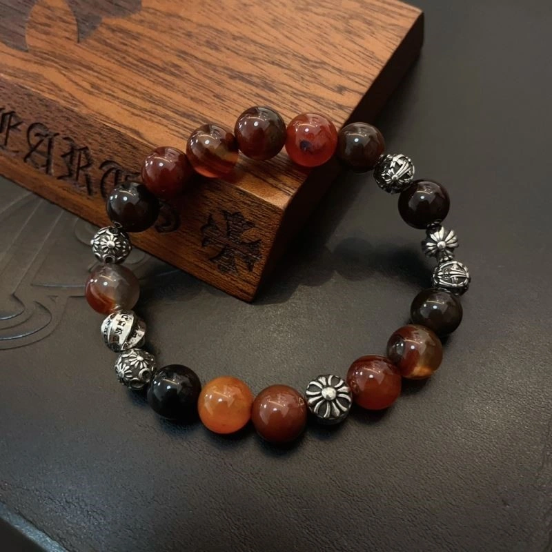 Bargain Chrome Hearts Bracelets