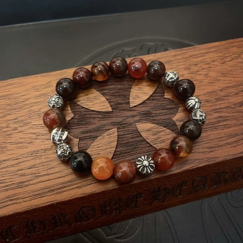 Bargain Chrome Hearts Bracelets