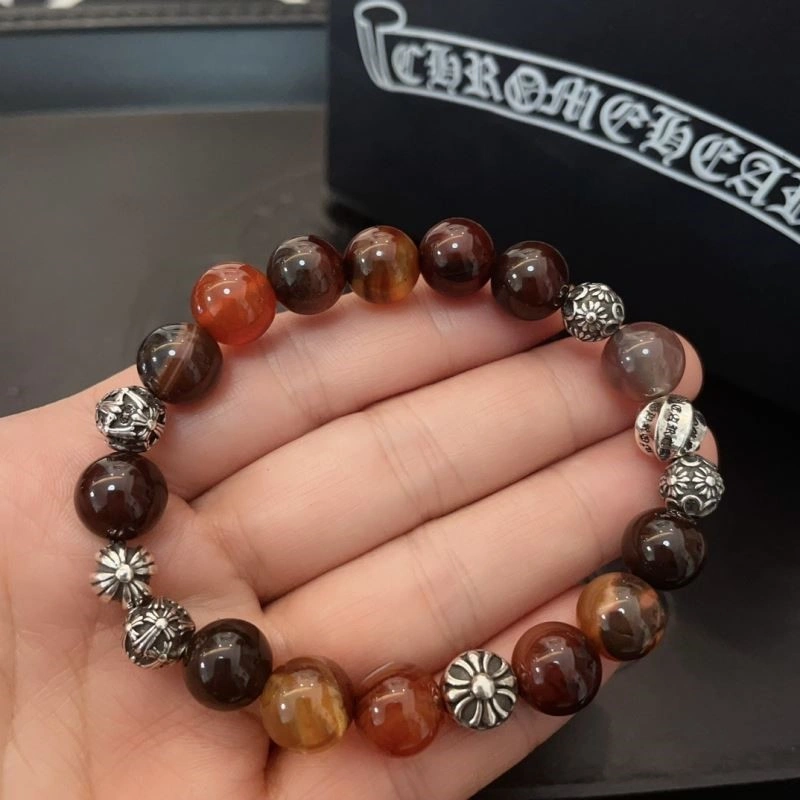 Bargain Chrome Hearts Bracelets