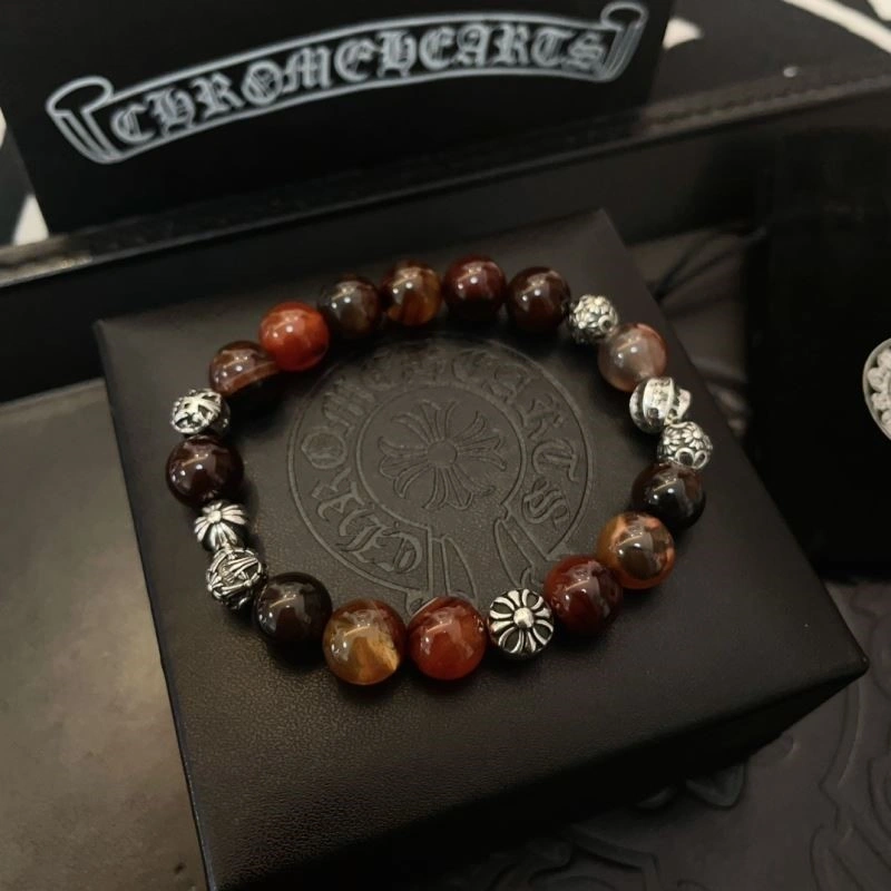 Bargain Chrome Hearts Bracelets