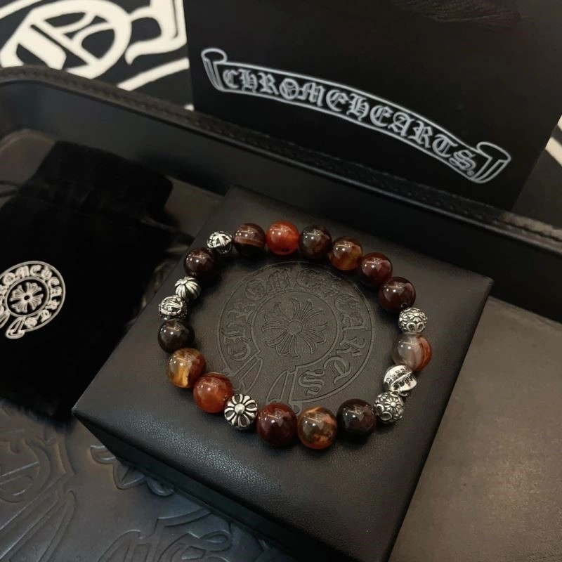 Bargain Chrome Hearts Bracelets