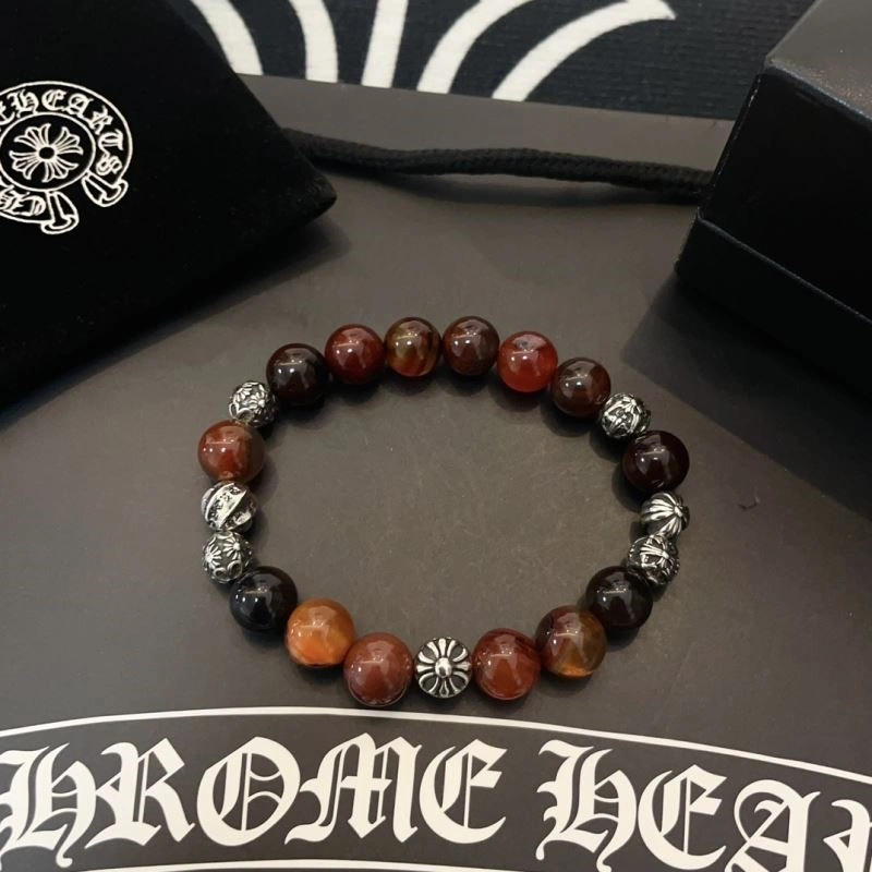 Bargain Chrome Hearts Bracelets