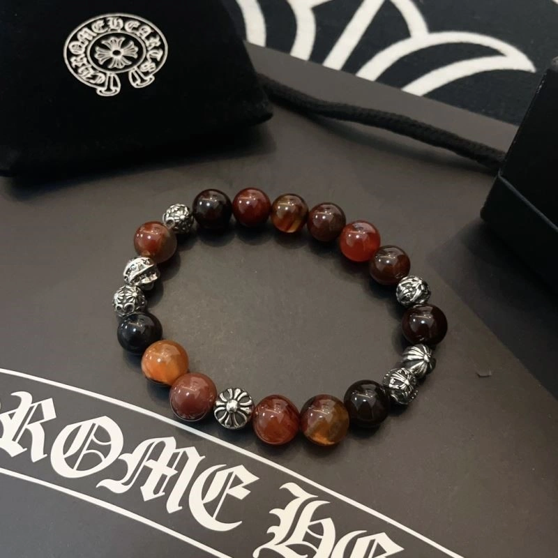 Bargain Chrome Hearts Bracelets