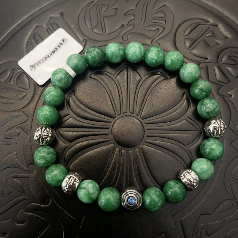Chrome Hearts Bracelets