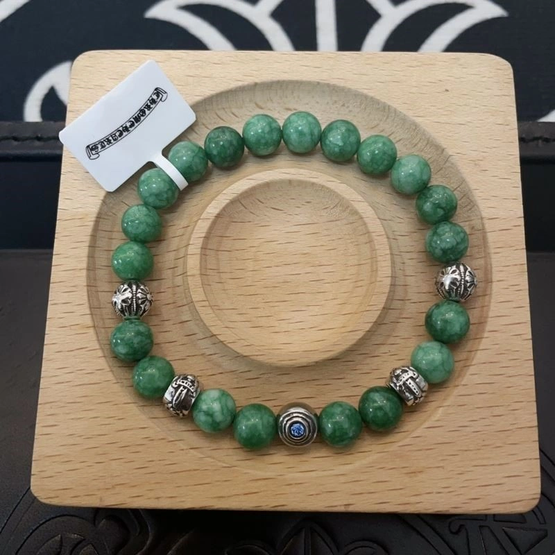 Discounted Chrome Hearts Bracelets