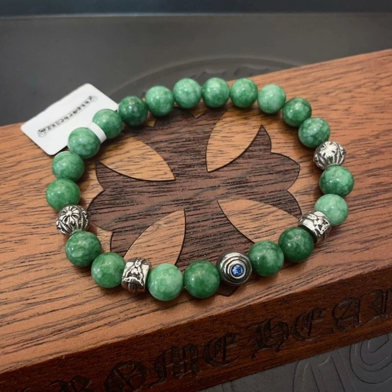 Discounted Chrome Hearts Bracelets