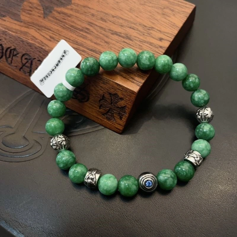 Discounted Chrome Hearts Bracelets