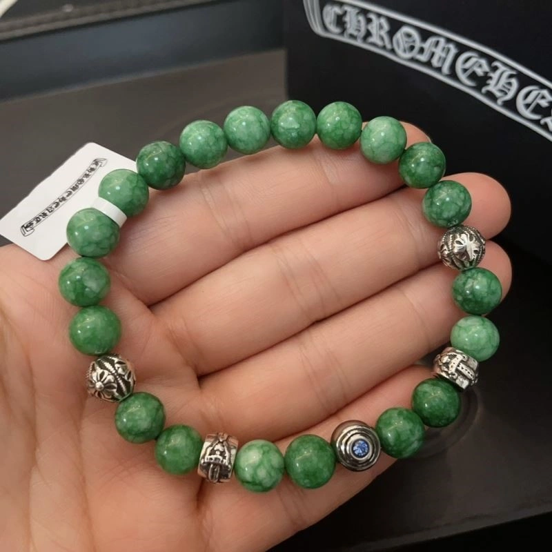 Discounted Chrome Hearts Bracelets