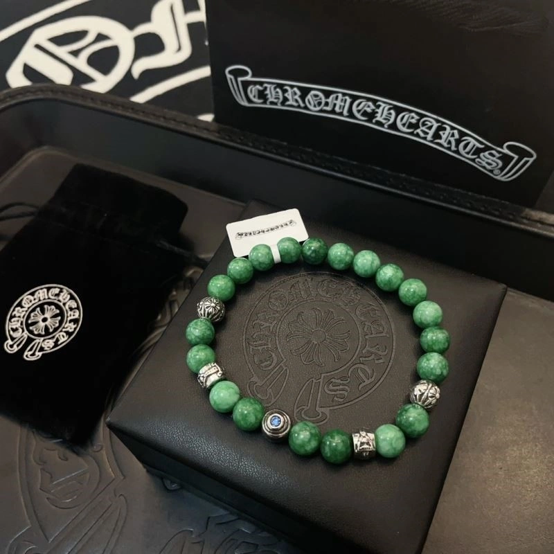 Discounted Chrome Hearts Bracelets