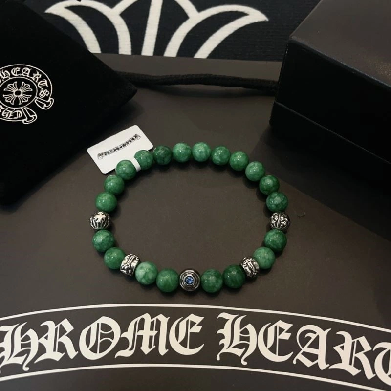 Discounted Chrome Hearts Bracelets