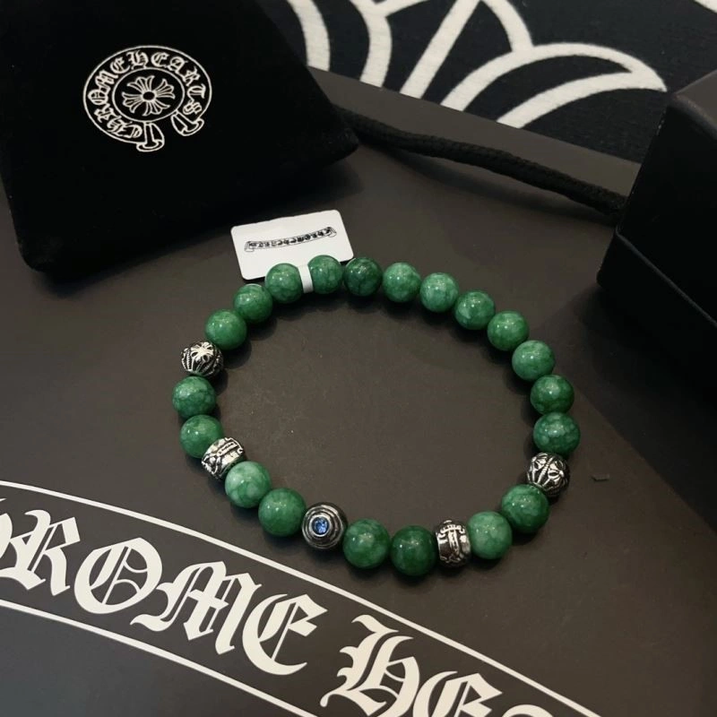 Discounted Chrome Hearts Bracelets