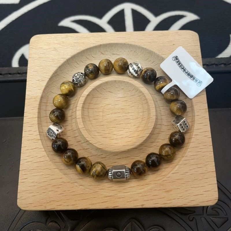 Economical Chrome Hearts Bracelets