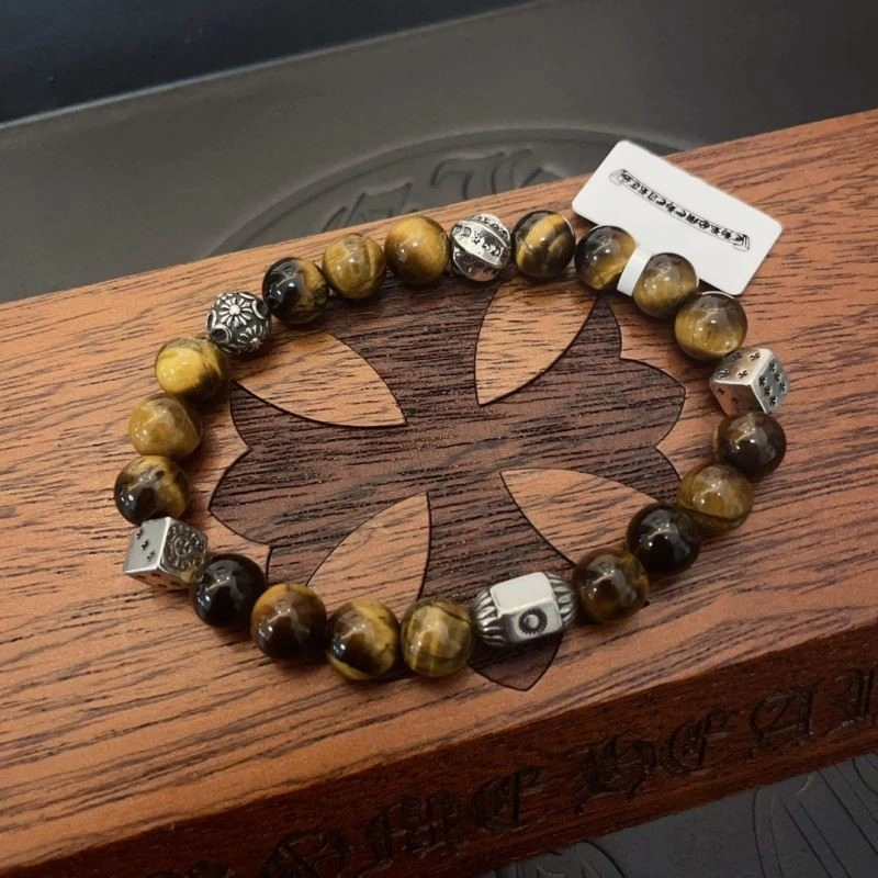 Economical Chrome Hearts Bracelets