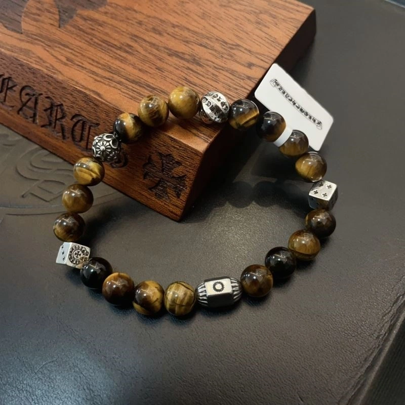 Economical Chrome Hearts Bracelets
