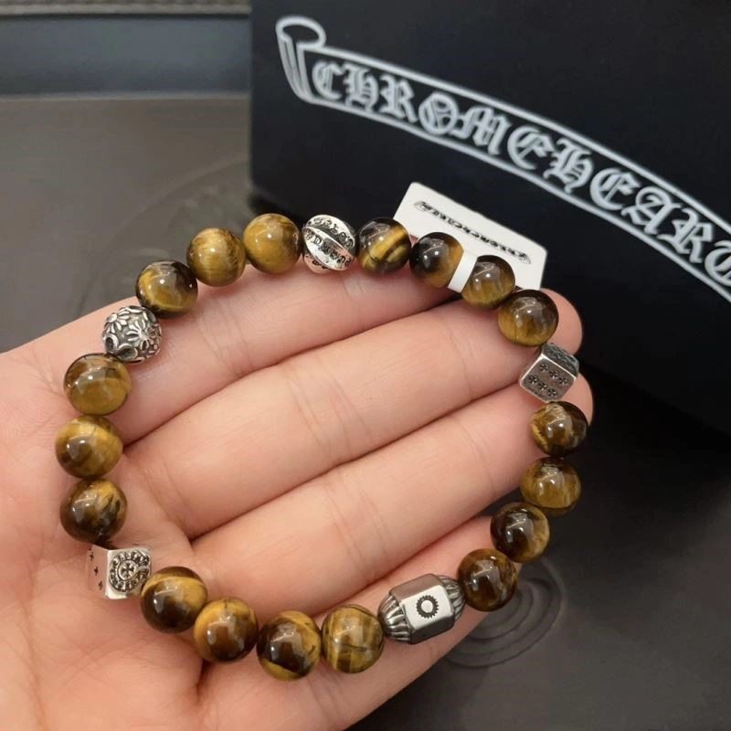 Economical Chrome Hearts Bracelets