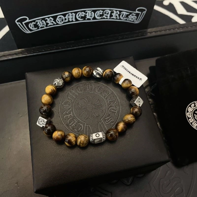 Economical Chrome Hearts Bracelets