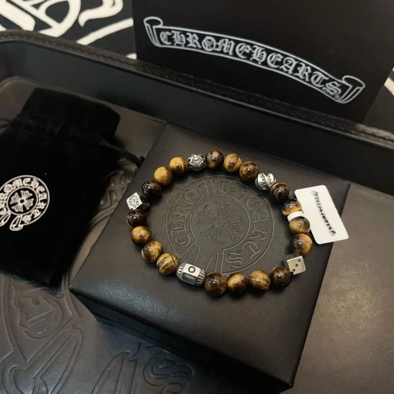 Economical Chrome Hearts Bracelets