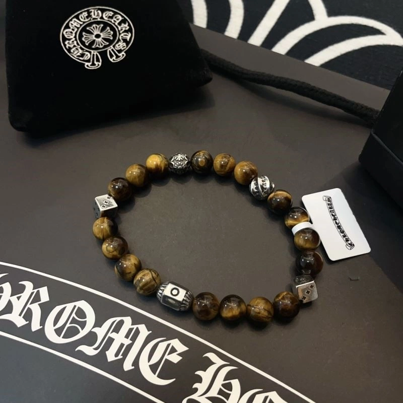 Economical Chrome Hearts Bracelets