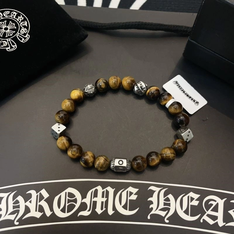 Economical Chrome Hearts Bracelets