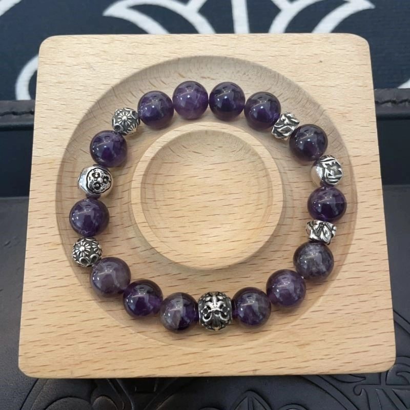 Discounted Chrome Hearts Bracelets