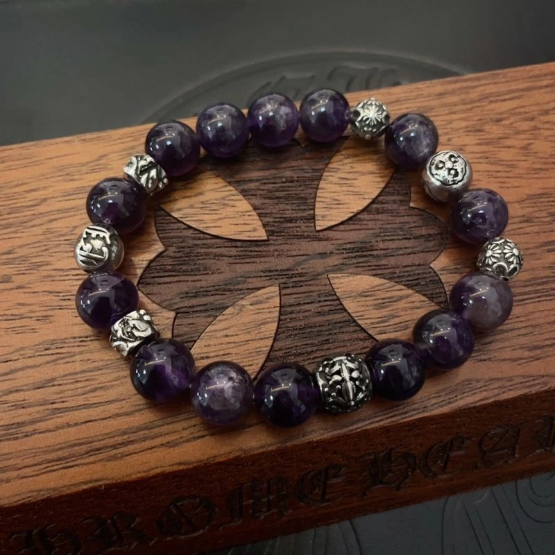 Discounted Chrome Hearts Bracelets