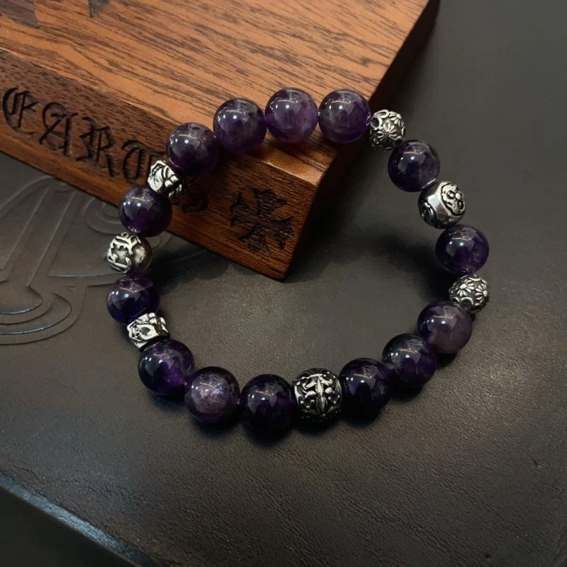 Discounted Chrome Hearts Bracelets