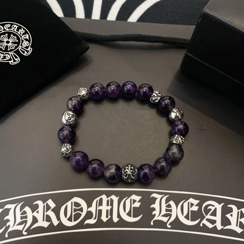 Discounted Chrome Hearts Bracelets