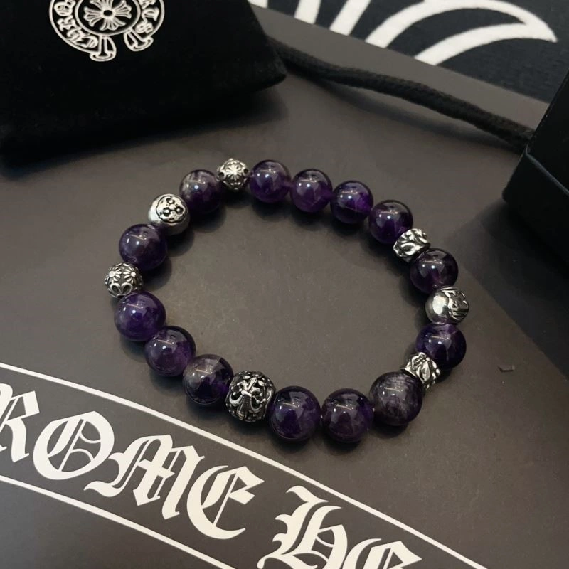 Discounted Chrome Hearts Bracelets