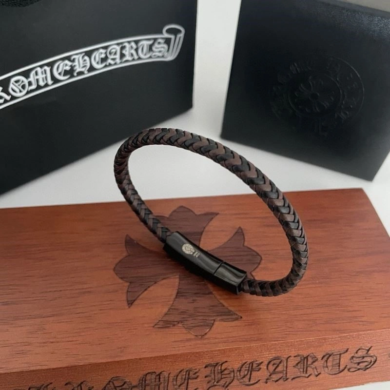 Discounted Chrome Hearts Bracelets